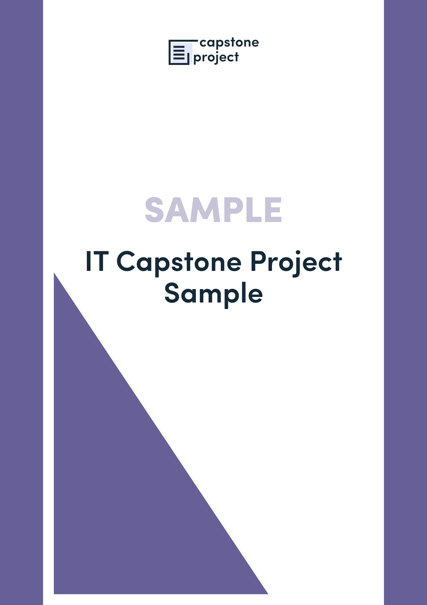 Top Ideas Literature Review For Capstone Project Creation Top Ideas Literature Review For Capstone Project Creation
