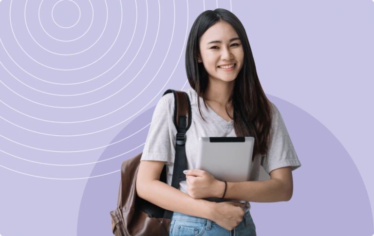 Reliable Capstone Project Writing Service to Fully Rely On